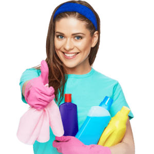Pak Saaf – Cleaners you can rely on