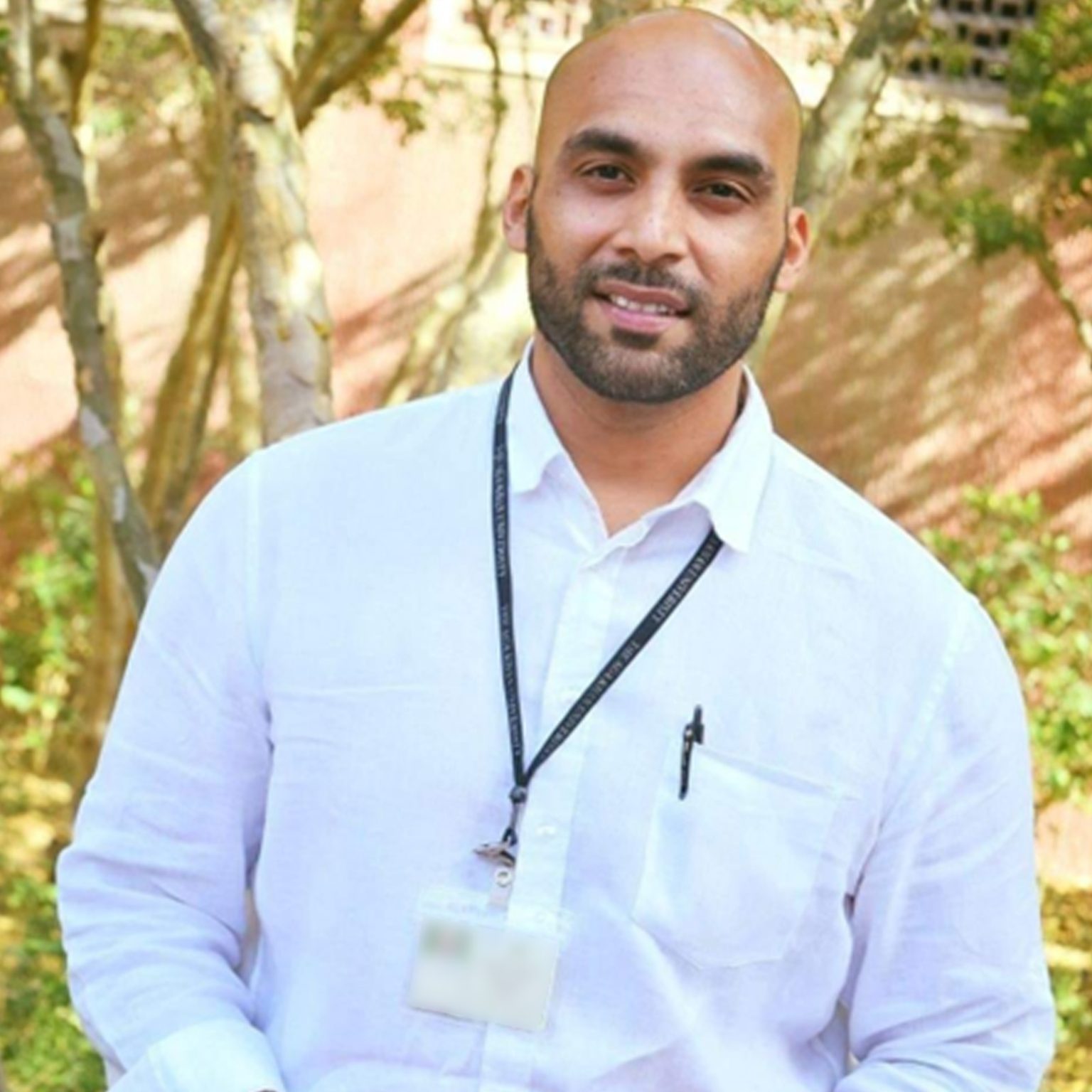 About Us – Pak Saaf