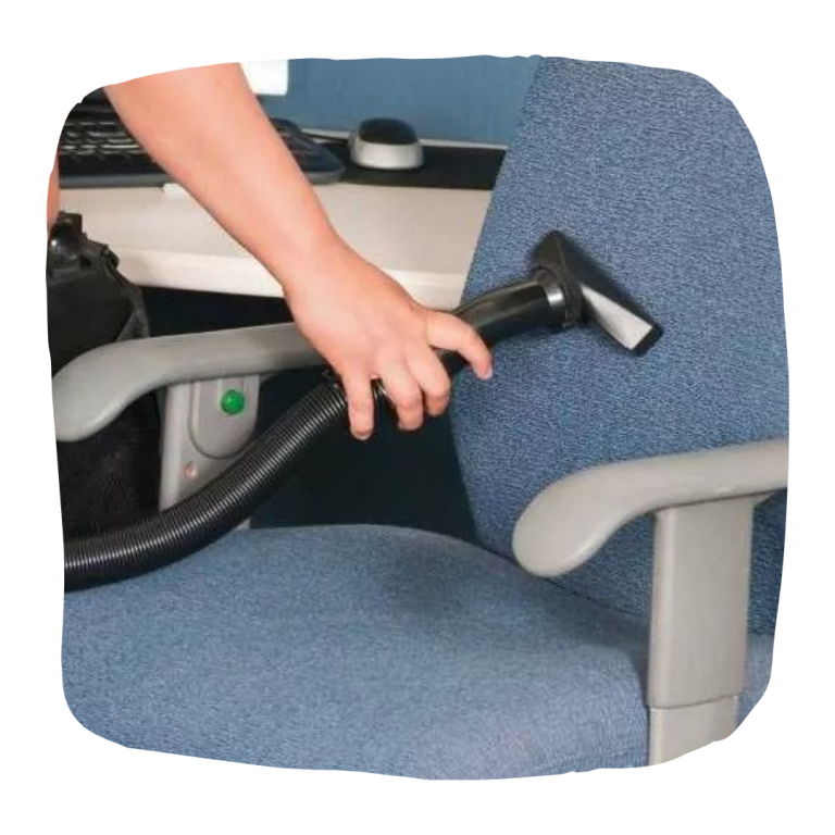Sofa & Chair Cleaning – Pak Saaf